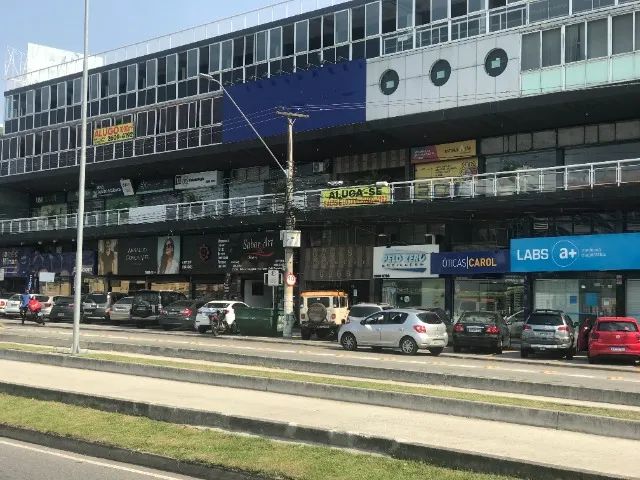 Imóveis - Piratininga, RJ | OLX