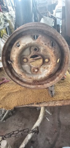 Rodas 12 polegadas | +544 anúncios na OLX Brasil