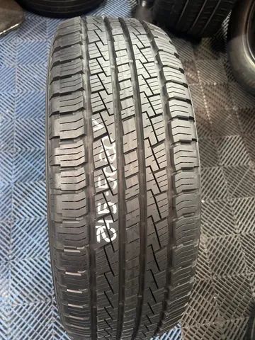 "pneu 245 50 17" no Brasil