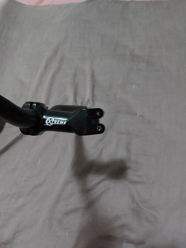 Mesinha gts | +95 anúncios na OLX Brasil