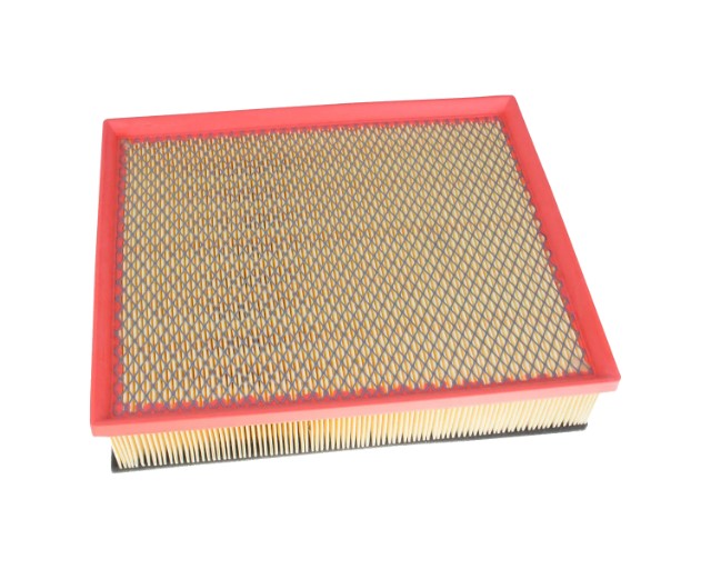 Elemento Filtro de Ar do Motor para Amarok 2010 a 2022 Original vw ...