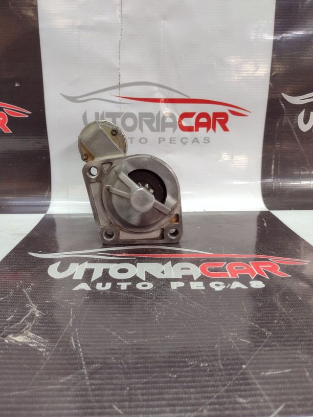 "motor zetec rocam" no Brasil