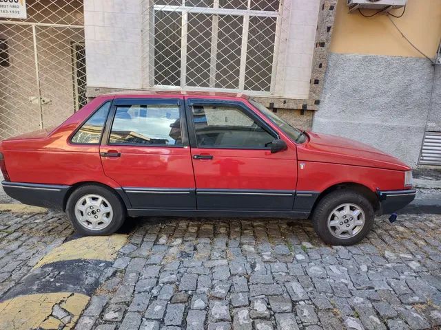 sedãs FIAT PREMIO Usados e Novos no Rio de Janeiro e região, RJ | OLX