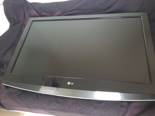 Lg time machine 42 | +18 anúncios na OLX Brasil