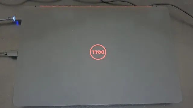 Notebook dell inspiron 15 gaming | +93 anúncios na OLX Brasil