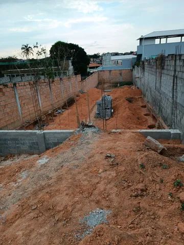 Sitio bh | +1901 anúncios na OLX Brasil