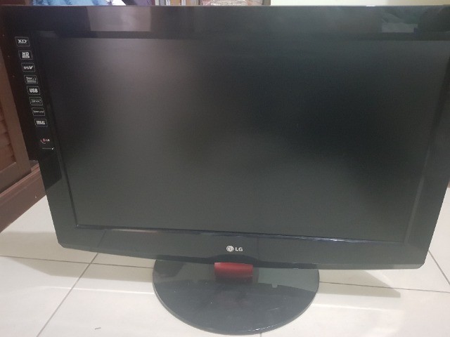 Controle lg time machine | +24 anúncios na OLX Brasil