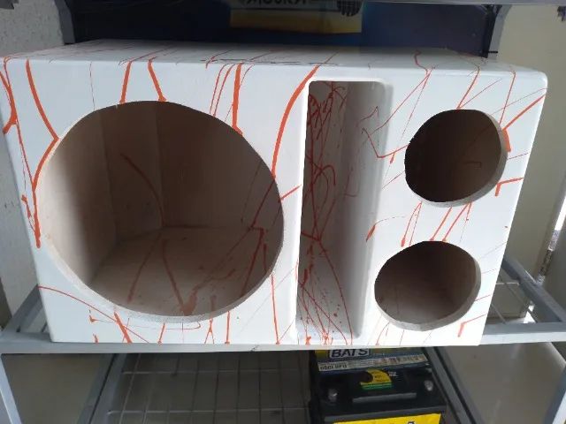 Caixa 15 polegadas | +3285 anúncios na OLX Brasil