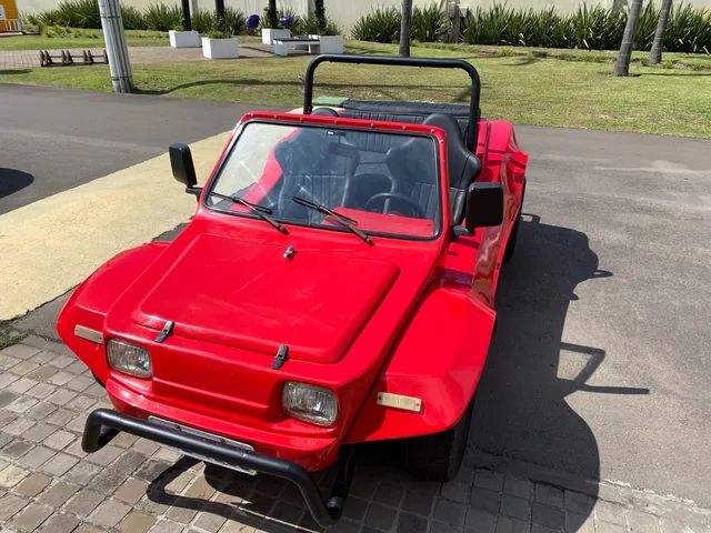 BUGGY Usados e Novos em Porto Alegre e região, RS | OLX