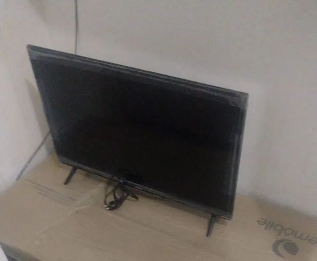 Tv semp toshiba 32 polegadas | +235 anúncios na OLX Brasil