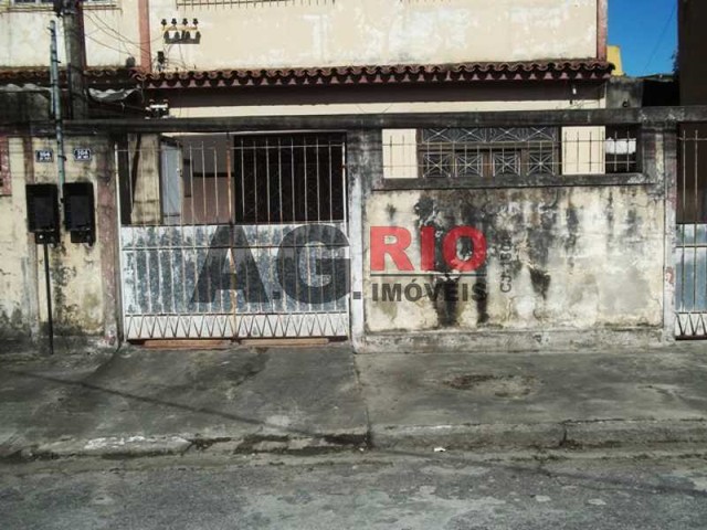 Casa 2 quartos à venda - Bento Ribeiro, Rio de Janeiro - RJ 1025225257 ...