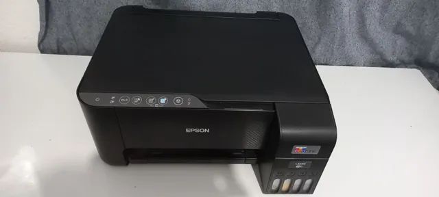 Impressora de camisetas epson | +84 anúncios na OLX Brasil