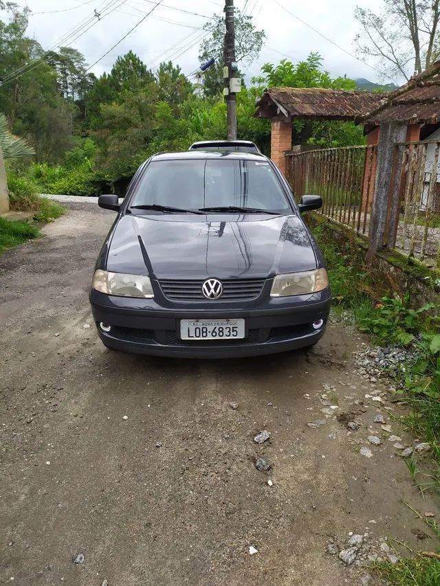 Carros hatches Usados e Novos à venda no RJ | OLX