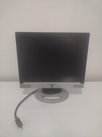 Monitor positivo 15 polegadas | +390 anúncios na OLX Brasil
