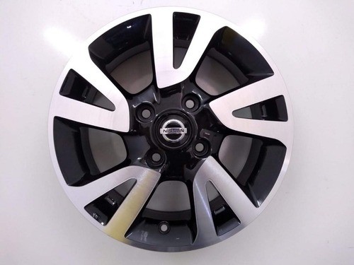 "rodas livina" no Brasil