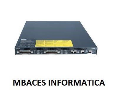 "telefone analogico" no Brasil