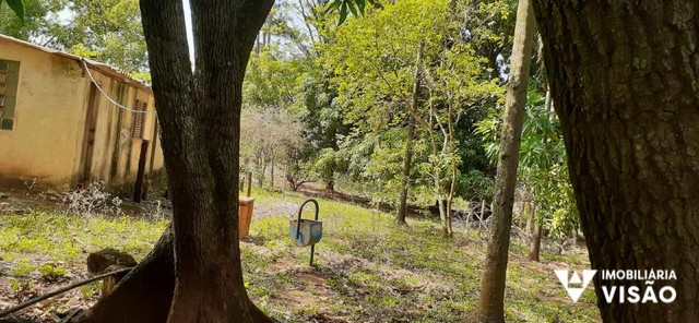 Chácara à venda, 3 quartos, 1 suíte, Jockey Park - Uberaba/MG ...