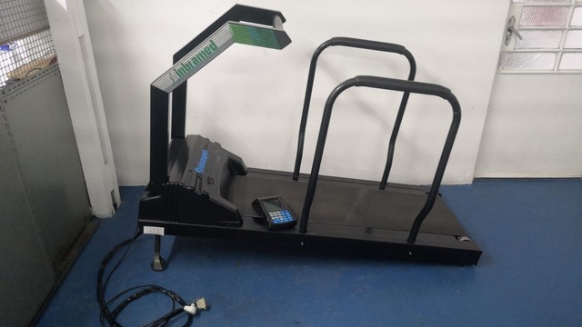 "micromed" no Brasil