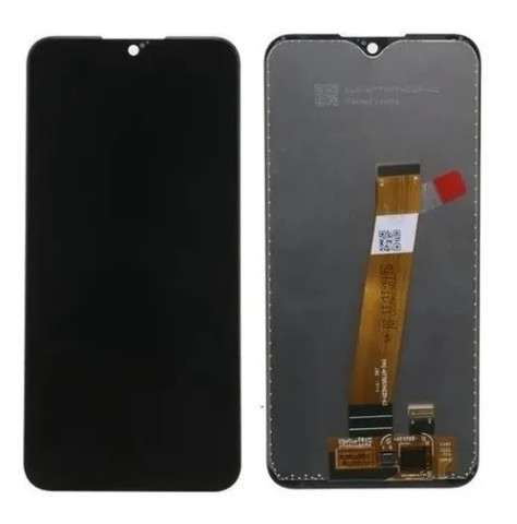 "samsung a015" no Brasil