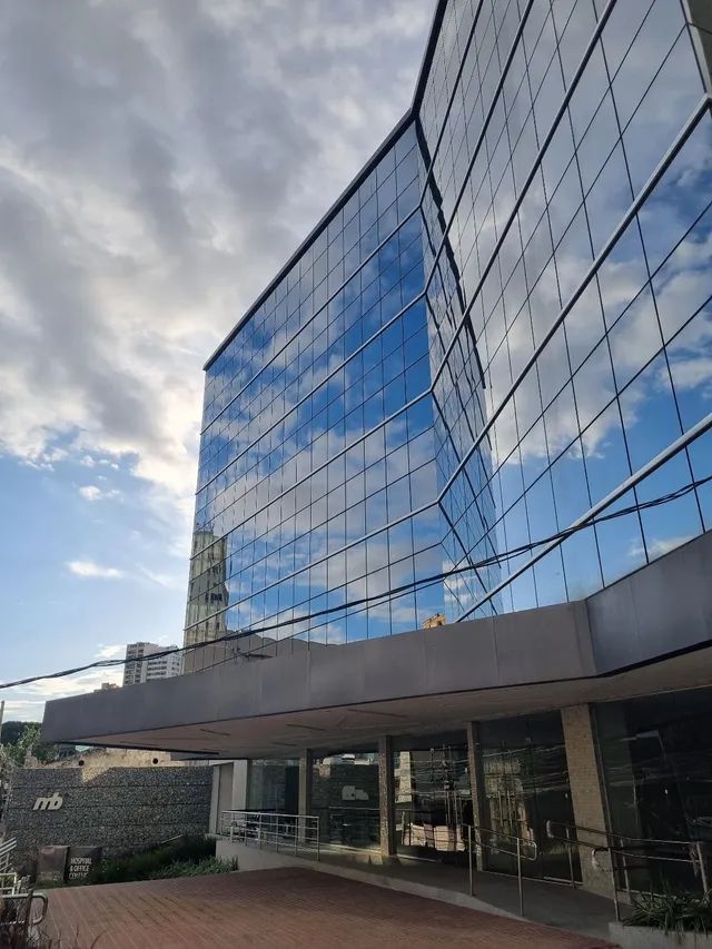 Compra em Belém, PA | OLX