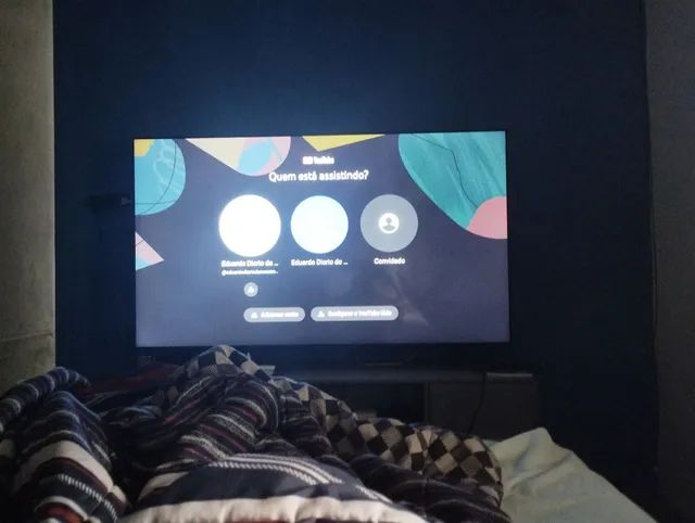 Tv smart 60 polegadas samsung | +272 anúncios na OLX Brasil