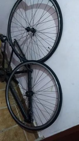 Rodas 700c | +167 anúncios na OLX Brasil
