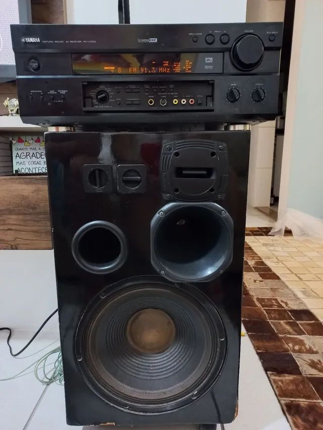 Yamaha rx | +175 anúncios na OLX Brasil