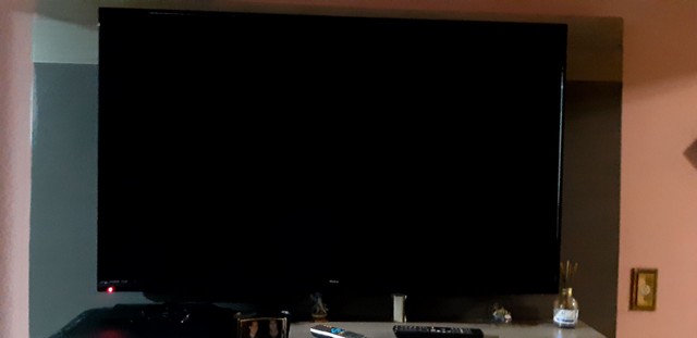 Tv de led 60 polegadas | +1243 anúncios na OLX Brasil