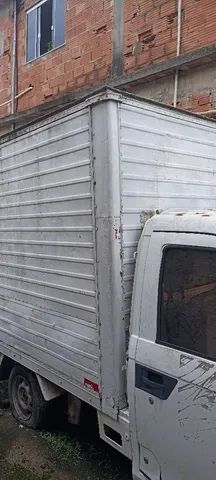 RELY PICK-UP Usados e Novos | OLX