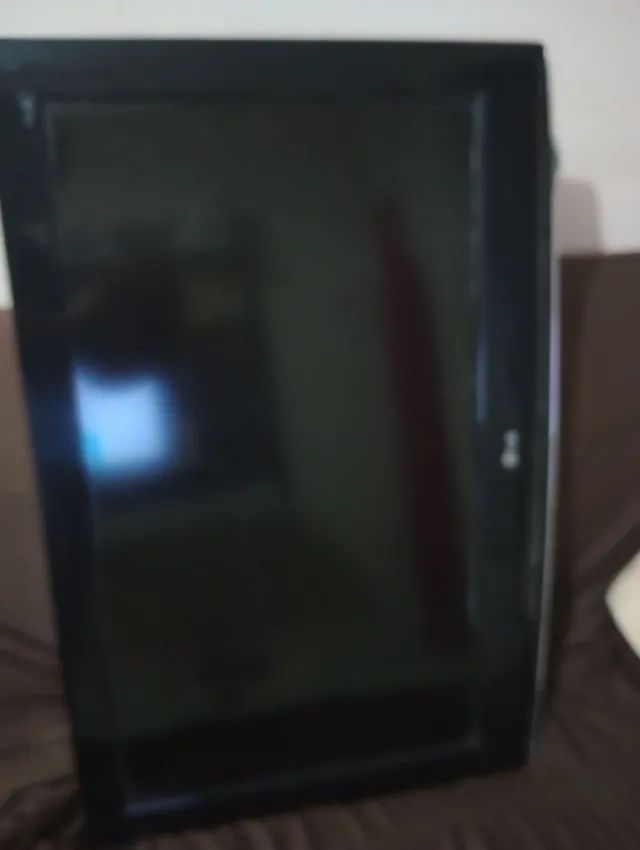 Lg 32 polegadas | +2392 anúncios na OLX Brasil