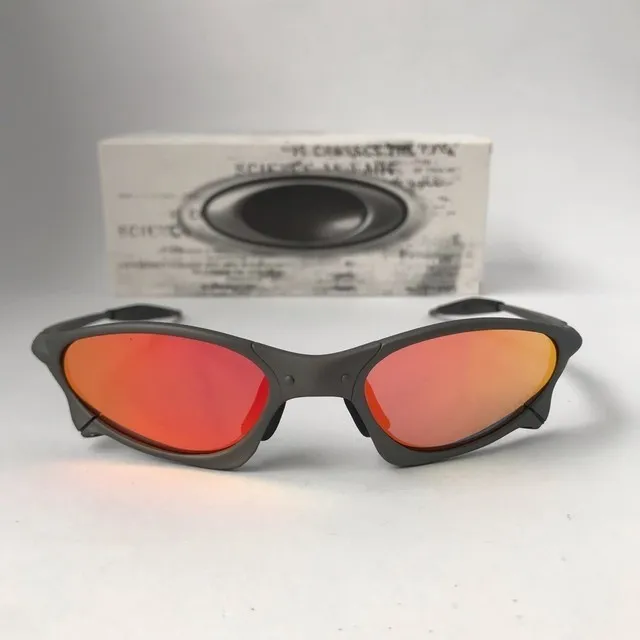 "penny da oakley" no Brasil