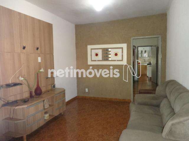 Casa 3 quartos à venda - Coqueiros, Belo Horizonte - MG 1067292260 | OLX