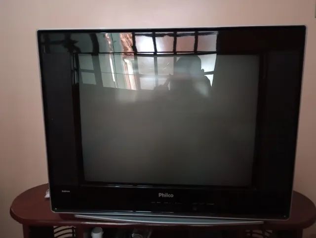 Tv de 21 polegadas | +8841 anúncios na OLX Brasil