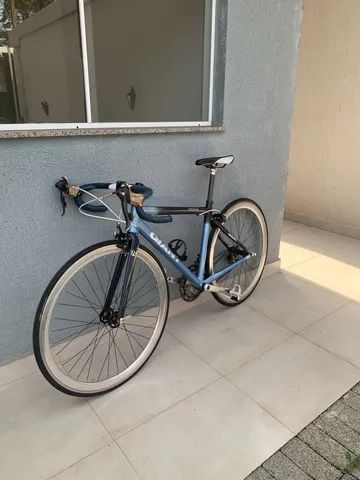 Bicicleta giant speed | +183 anúncios na OLX Brasil