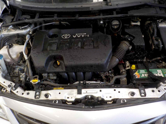 "motor do corolla 2000" no Brasil