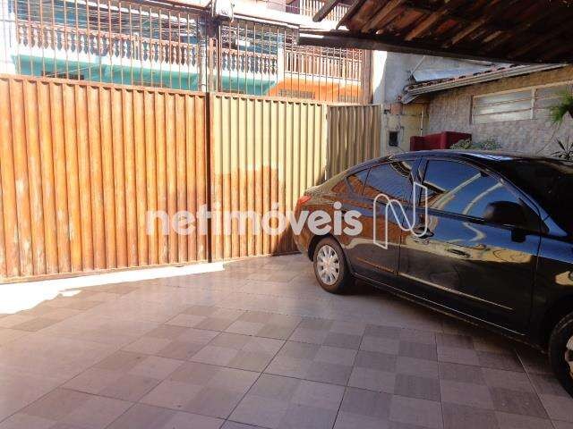 Casa 3 quartos à venda - Coqueiros, Belo Horizonte - MG 1067292260 | OLX