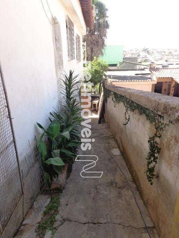 Casa 3 quartos à venda - Coqueiros, Belo Horizonte - MG 1067292260 | OLX
