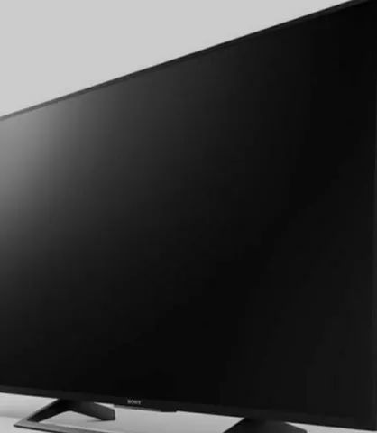 Tv sony bravia 48 | +57 anúncios na OLX Brasil