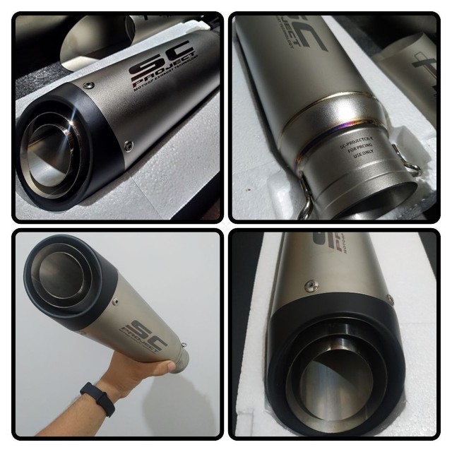 Escape dore | +10 anúncios na OLX Brasil