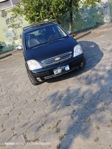 Carros hatches 2011 Usados e Novos à venda no Rio de Janeiro e região ...