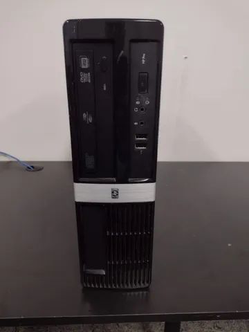 Hp pro 3000 | +84 anúncios na OLX Brasil