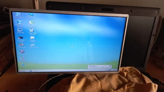 "tela de 14 polegadas" no Brasil