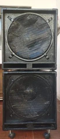 "caixas de som de 18" no Brasil