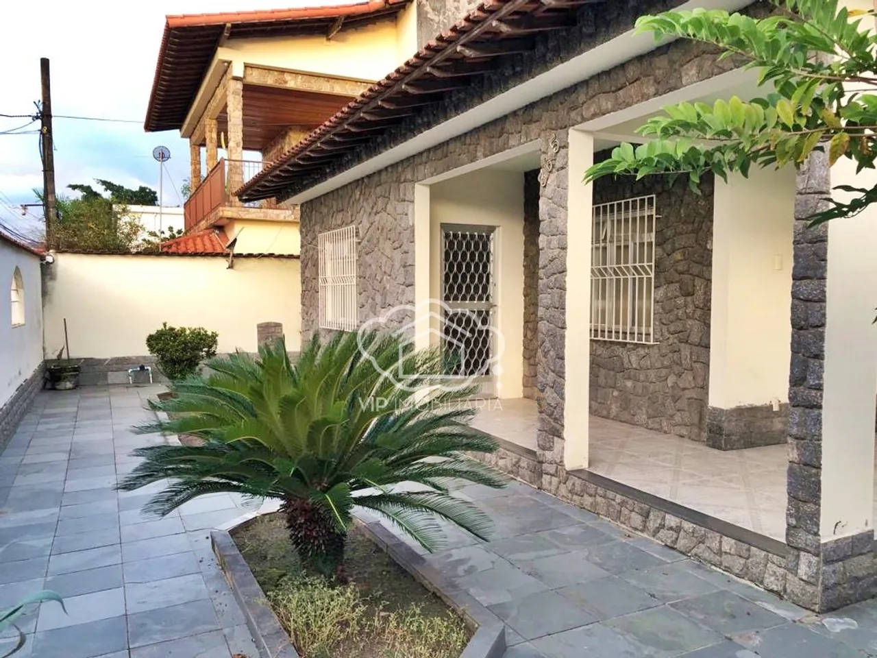 Casas à venda - Rio de Janeiro | OLX