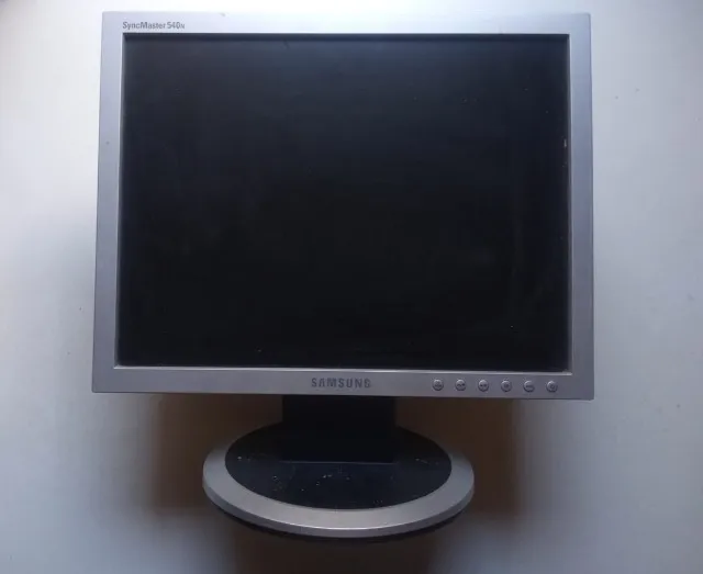 Anúncios - Santo Antônio De Jesus, Bahia