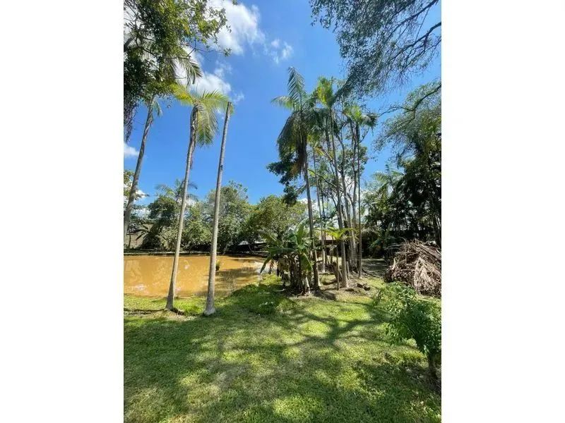 Terreno ASCURRA - SC - Terrenos, sítios e fazendas - Ascurra 1459874738 | OLX