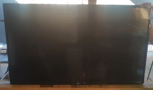 Display tv lg 49 polegadas | +22 anúncios na OLX Brasil