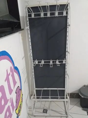 Display expositor | +68 anúncios na OLX Brasil