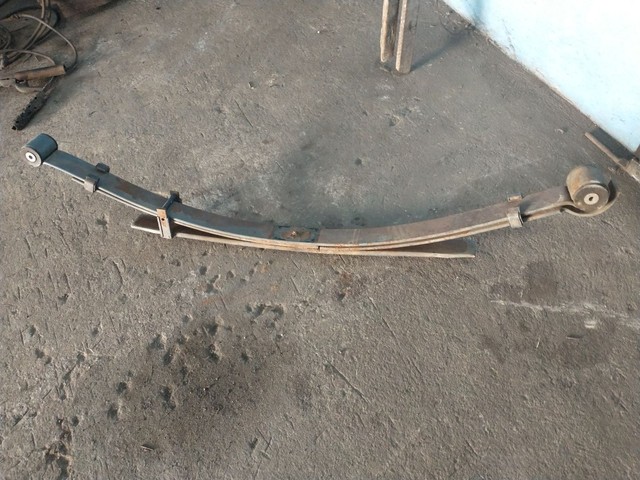 Fecho de molas | +1476 anúncios na OLX Brasil