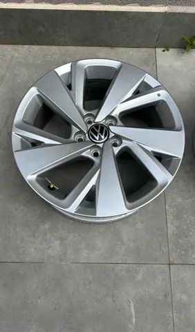 "roda nivus" no Brasil